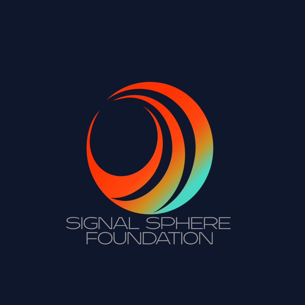 Signal Sphere Foundation – Signal Sphere Foundation, Inc.
