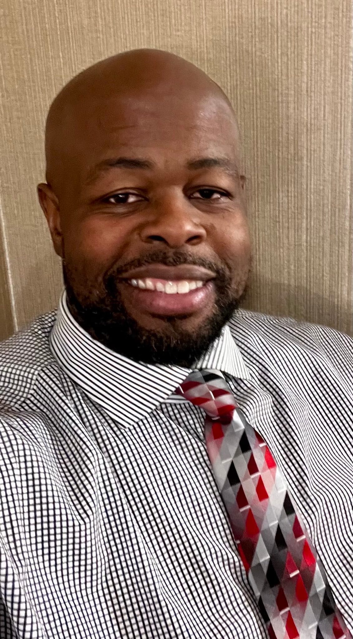 Our Team – Signal Sphere Foundation, Inc.